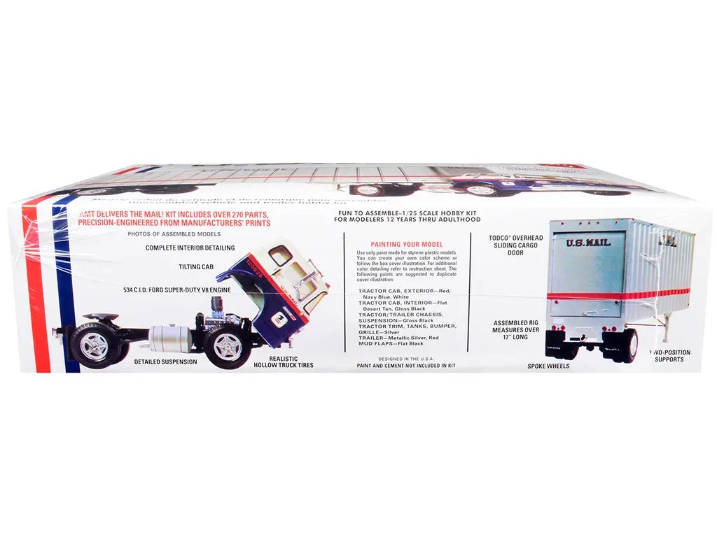 Diecast Model Cars wholesale toys dropshipper drop shipping Skill 3 ...