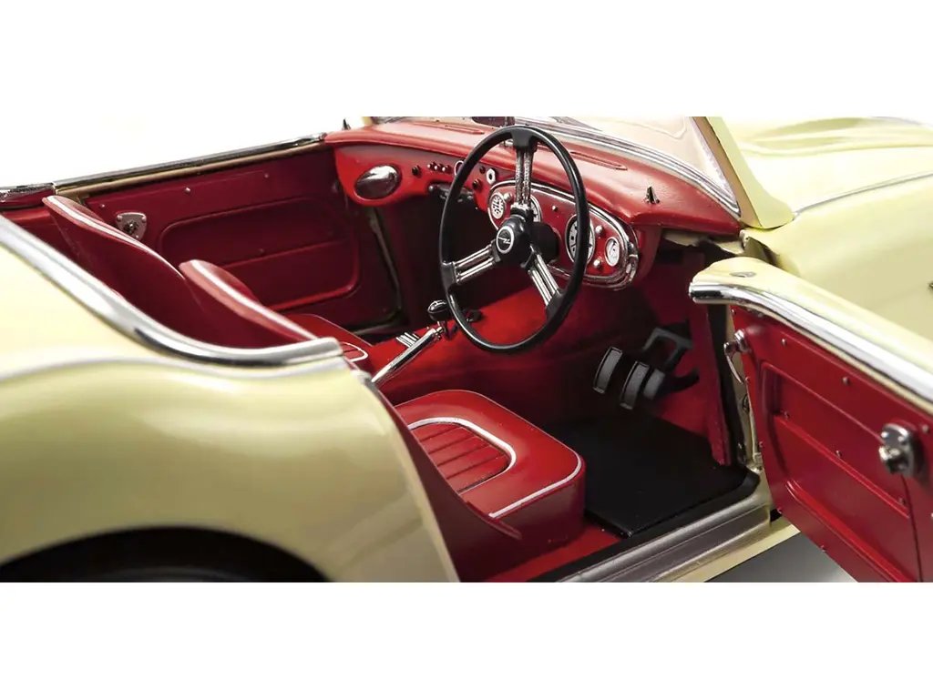 Diecast Model Cars wholesale toys dropshipper drop shipping Austin ...